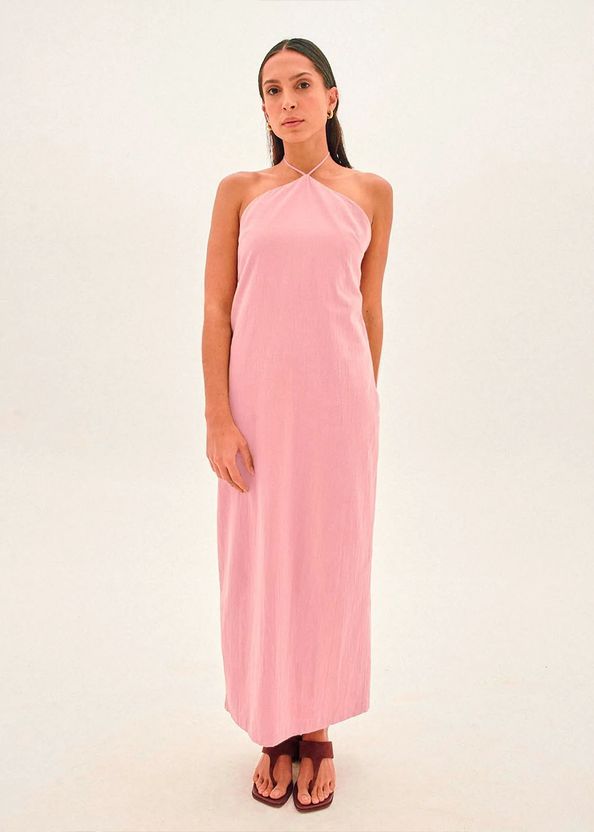 Vestido-hailey-rosa – conceitoe